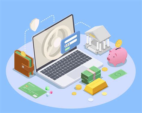 Como iniciar um negócio sem estoque Nearjob