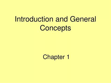 Ppt Exploring The Fundamentals Of Parallel Computing Models Algorithms And Performance