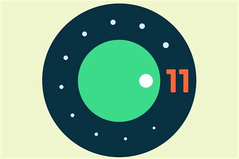 18 Advanced Tips For Android 11 Computerworld
