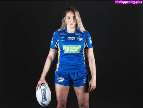 Caitlin Beevers Caitlinbeevers1 Caitb 1 Nude Onlyfans Photo 93 The Fappening Plus