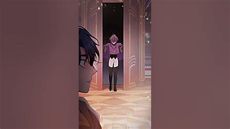 Ch 45 New Chapter Darkfall Manhwaedit Darkfall Mephisto Leondarkfall Youtube