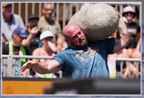 Mitchell Hooper Juara Worlds Strongest Man 2026 Sijori Id