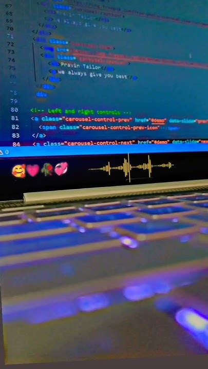 New Trending Laptop Status In Coding Whatsapp Status Every Programmer