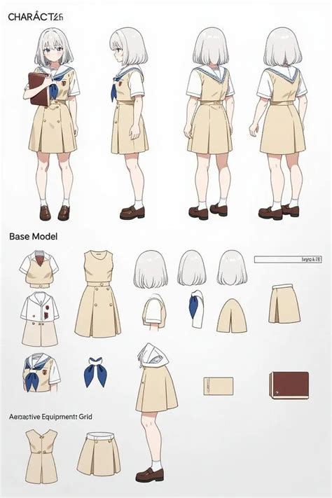 Ai Sprite Sheet Generator