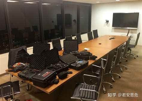 酒店如何检测安装的窃听器和针孔摄像头偷拍装置 知乎