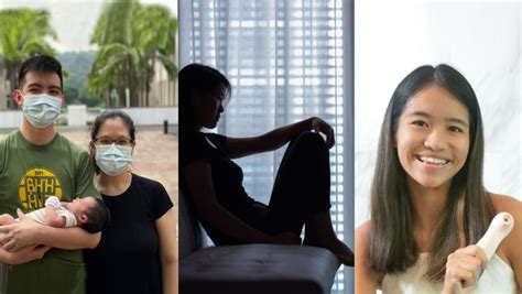 Covid 19 And Pregnancy Sex Toys Emotional Cheating Top Cna Women