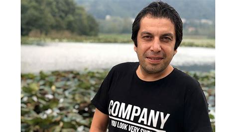 اولین عکس از همسر عباس جمشیدی‌فر یوسف تیموری لو داد