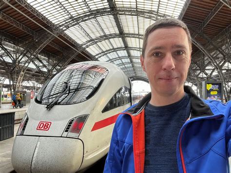 Ronny Guber على Linkedin Innovation Technology Batteryproduction Vdma Fraunhofer B…