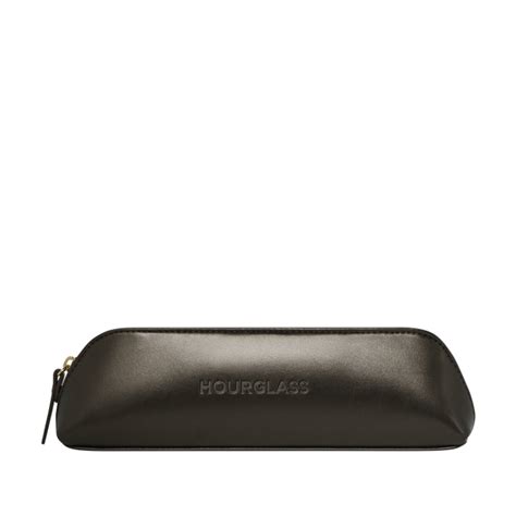 Vegan Brush Collection Hourglass Cosmetics