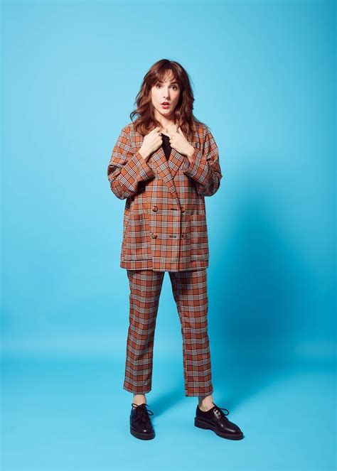 Agnes Hausmann Christian Benesch