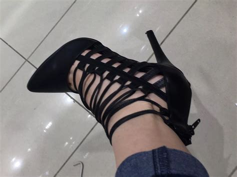 You Like Nudes SEXPORNPICTURES COM