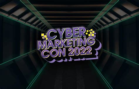 Photos Cybersecurity Marketers Gather At Cyber Marketing Con 2022 Vumetric Cyber Portal