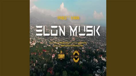 Elon Musk Youtube