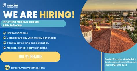 Aundre Price On Linkedin Nowhiring