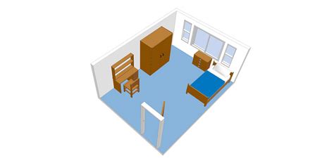 Overnight Accommodations Ucla Conferences And Catering