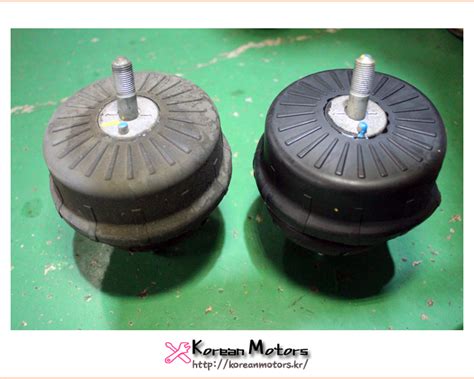 ⊙ 제네시스쿠페 차량 진동으로 인한 점화 플러그 And 점화 코일 교환 실린더 연소실 클리닝 엔진 미미 교환 네이버 블로그