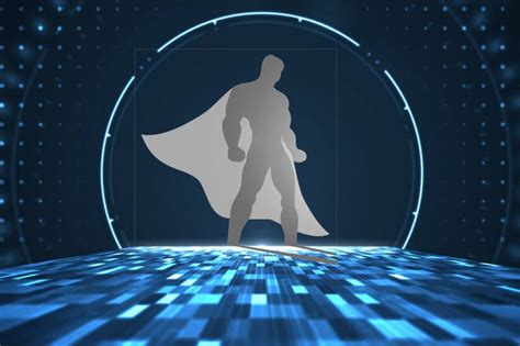 How Snapshot Monitoring Can Save Your Website Webolytica