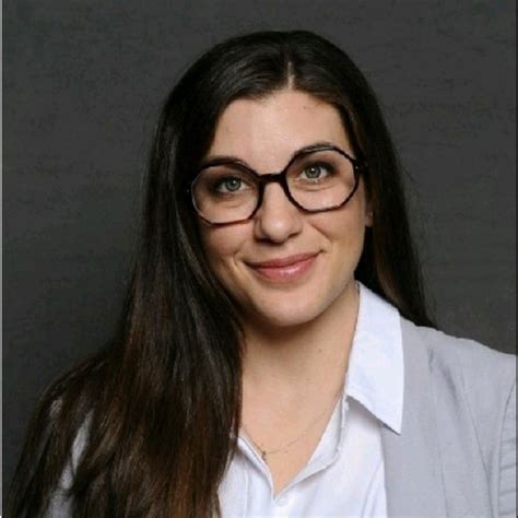 Courtney Dickman Director Area Operating Partner Panera Bread
