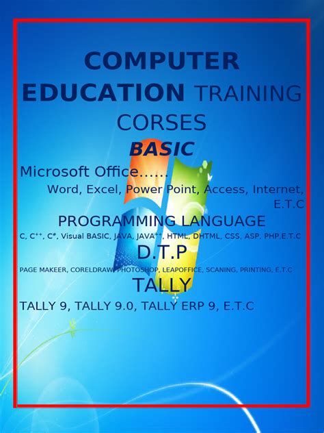 Computer | PDF | Computer Data Storage | Microsoft Word
