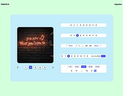 Search Projects Photos Videos Logos Illustrations And Branding On Behance