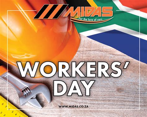 Midas Midas Updated Their Cover Photo