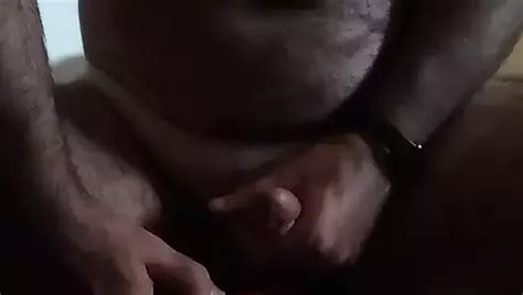 Papi Bulge Ball Schwul Xhamster