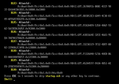 Fixed Noob Installing Home Assistant On Vm Results In These Errors