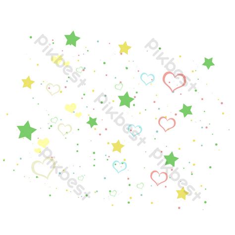 Cloth Shading Picture PNG Images PSD Free Download Pikbest