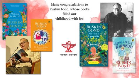 Penguin Random House India On Linkedin Congratulations To Our Author