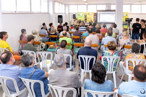 Som Energia Vol Captar 3 Milions Deuros Per Construir Dues Plantes