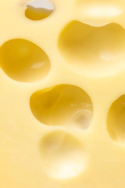 85000 Cheese Color Pictures