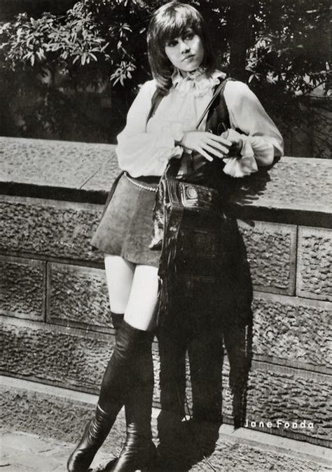 Klute 1971