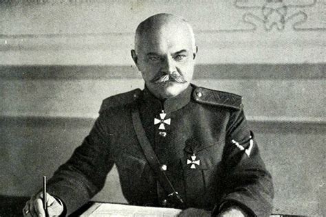 20 фактів з минулого які ви не знали про Волинь Історична правда