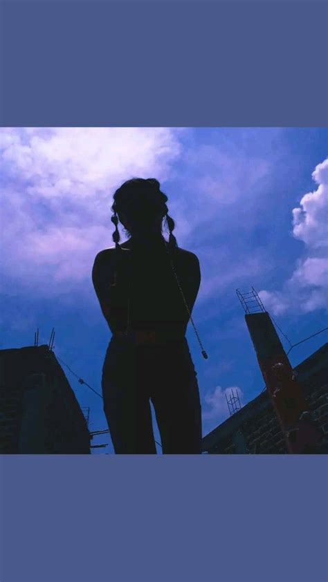 Ideas De Fotos Sombra Poses Para Fotos Poses Instagram Poses Fasiles