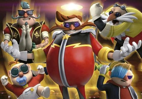 Discuss Everything About Sega Wiki Fandom