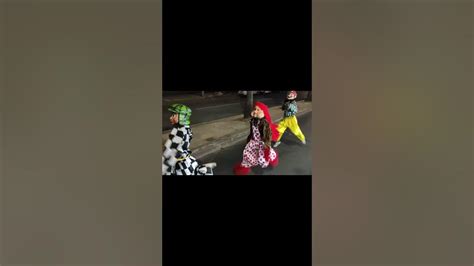 Sexta Maluca Open Bar Crazyayzcrazyscience Funnymusicgenre