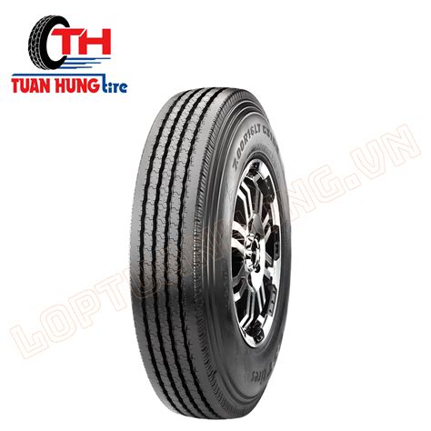 Lốp Cst 700r15 12pr Cs105