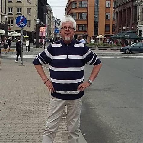 Kunskapsknuten Föreläsningar Guidning Trönö En Kulturbygd Added A