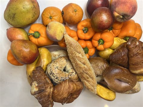 A 15 Feast Zero Waste App Too Good To Go Hits Hk Promising Bargains