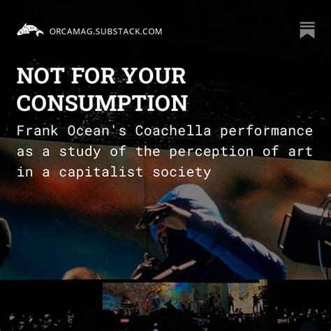 ORCA Magazine Issue 3 By Eric Gadbois