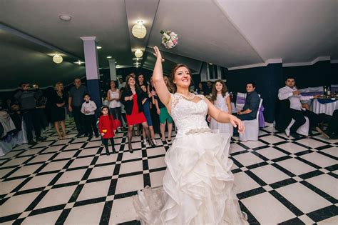 გიოს და ნინოს ქორწილი Gio And Nino Wedding მცირე კოლაჟი ~ Utskhography