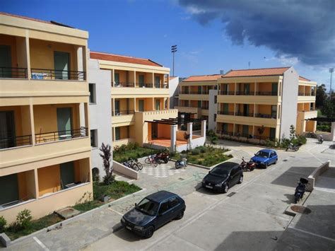 ΦΟΙΤΗΤΙΚΕΣ ΕΣΤΙΕΣ ΜΥΤΙΛΗΝΗ Gournas Atee