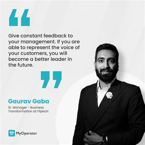 sakshi gaba on linkedin a proud sister moment a lot to learn from you