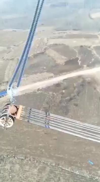 Prashant Salve Posted On Linkedin