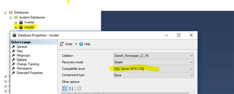 Log Server Installation Fails With An Exception Tryconvert Is Not A