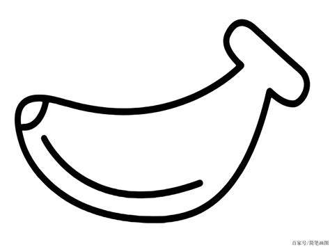 3岁简笔画图片大全 3岁简笔画图片大全带颜色 画趣文库（我爱生活）