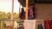 Mr Bones 2002 Filme Deustche HD Vídeo Dailymotion