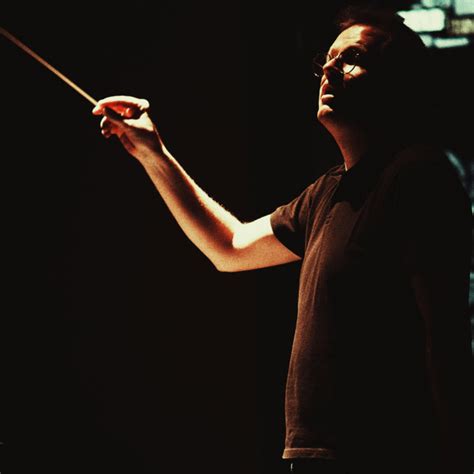 The Php Academy Learn From Experienced Php Experts Dependency