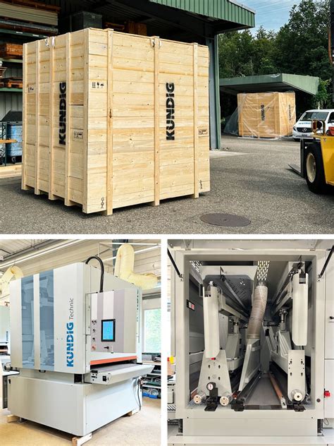 Sebastian Cravcenco Posted On Linkedin