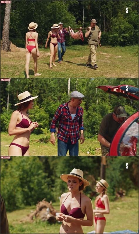 Mainstream Explicit Sex Scenes Updating Archived Jan NikolaTheFox PornBB